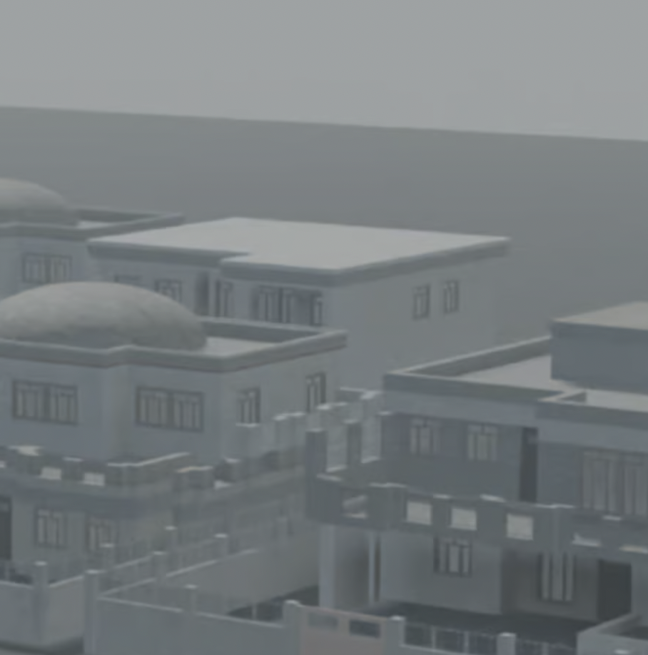 MILSIM building Kit 2 | BuiltByBit