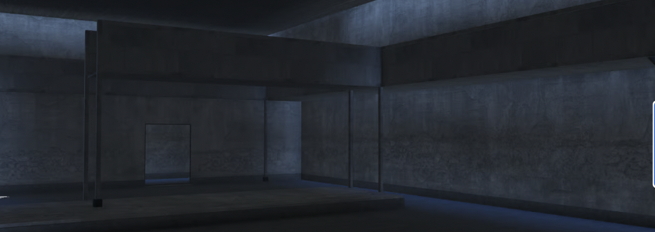 MILSIM Building Kit | BuiltByBit