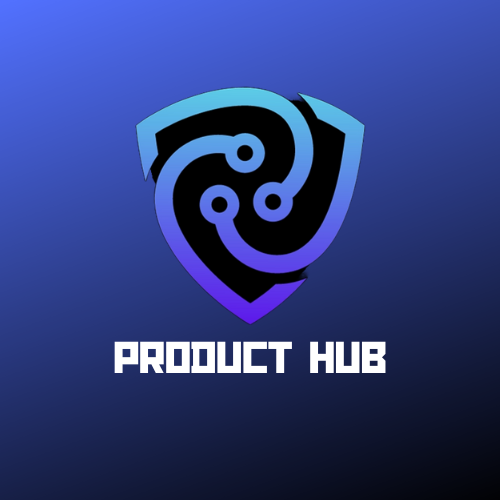 Custom Air Traffic Control System | BuiltByBit