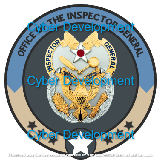 United States Air Force Regiment Logos | BuiltByBit