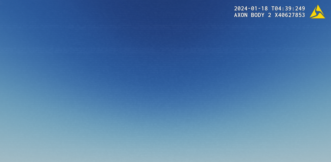 CCTV + Bodycam System | BuiltByBit