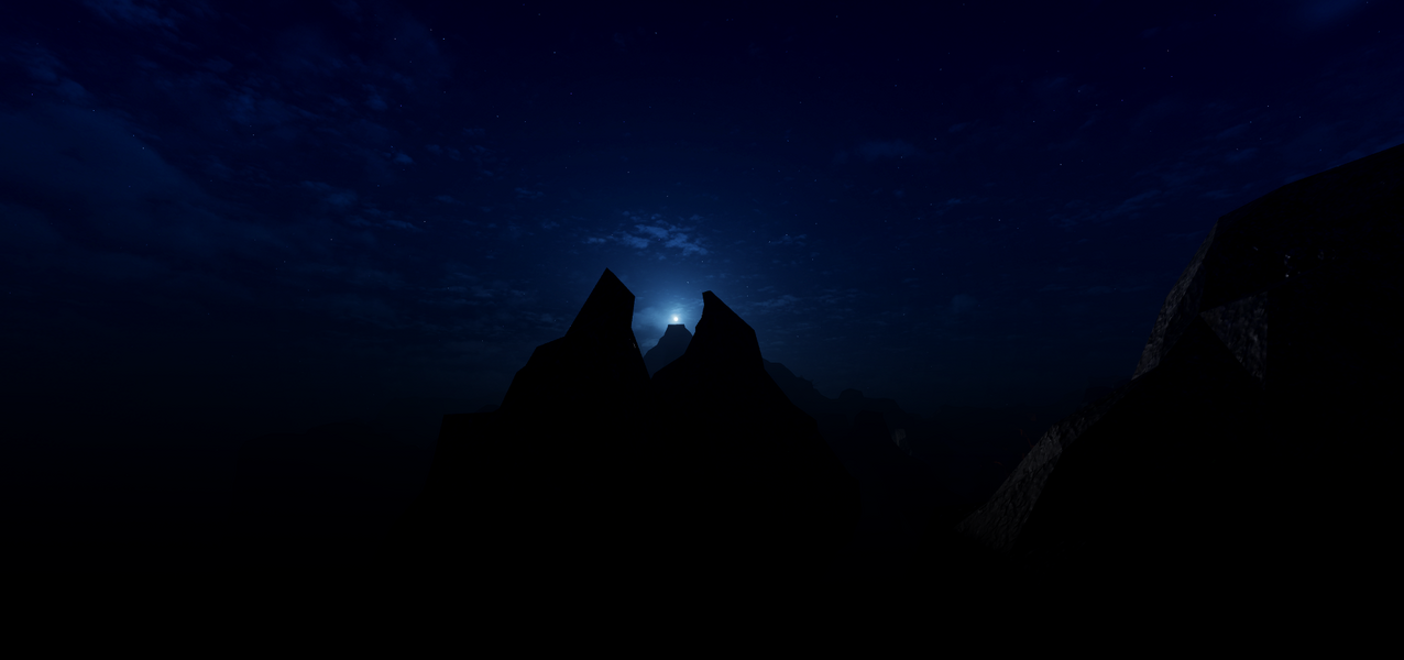 Luminos | BuiltByBit