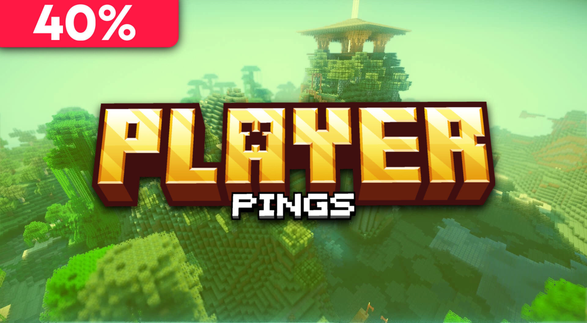 PlayerPings | Donutsmp ping system | BuiltByBit