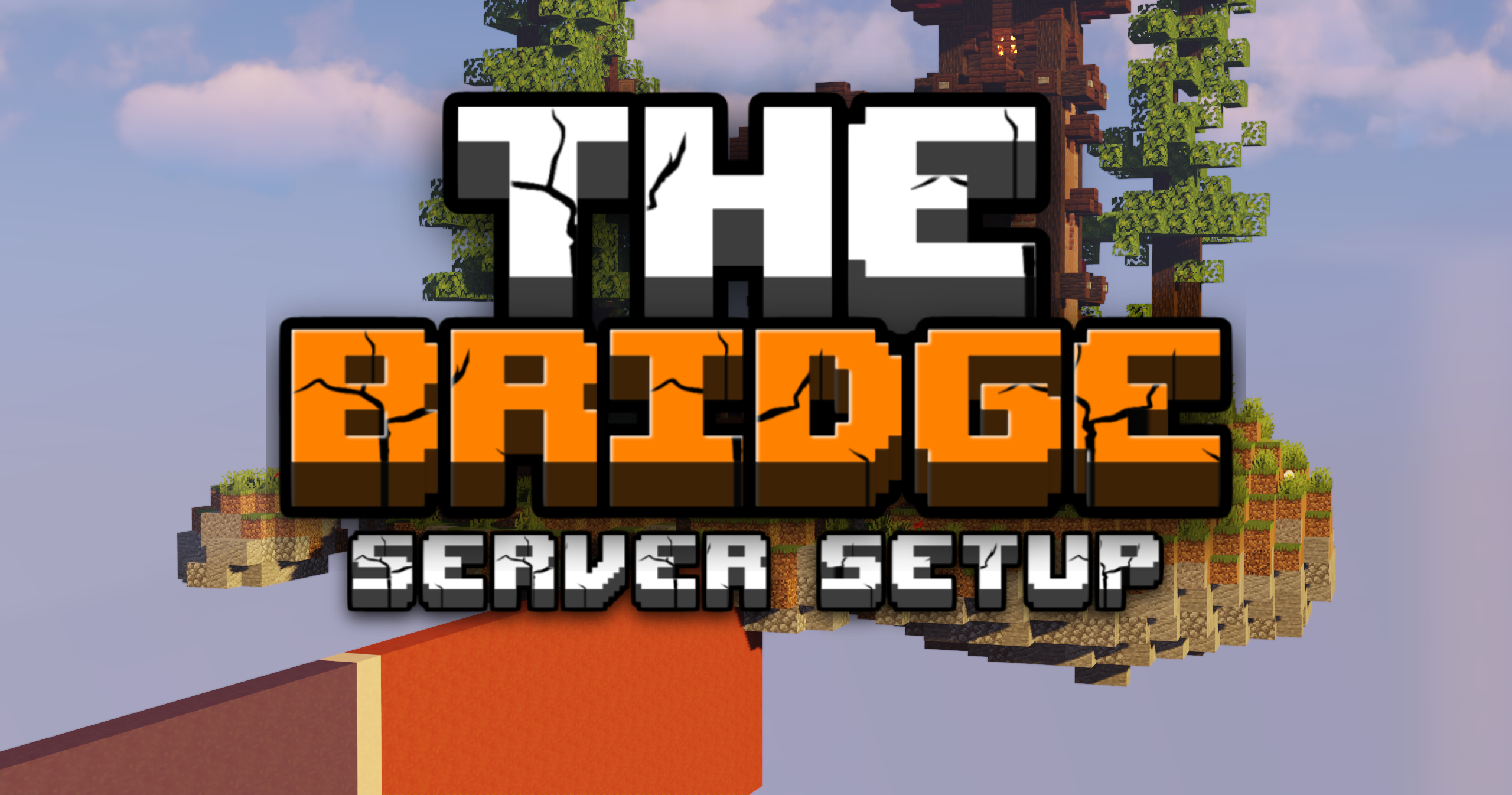 The Bridge | Server Setup | BuiltByBit
