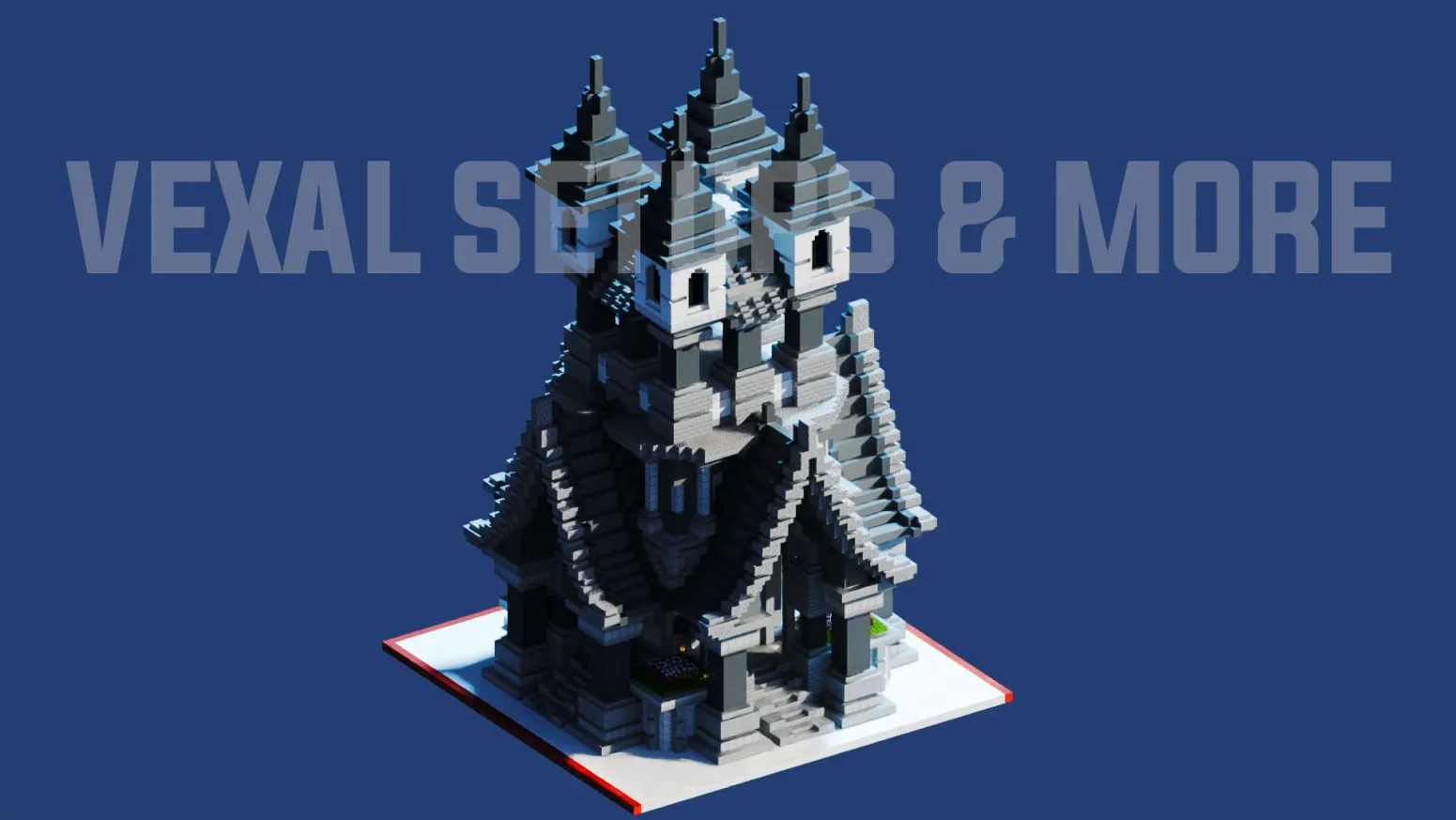 Medieval/Steampunk Themed KoTH Arena | BuiltByBit