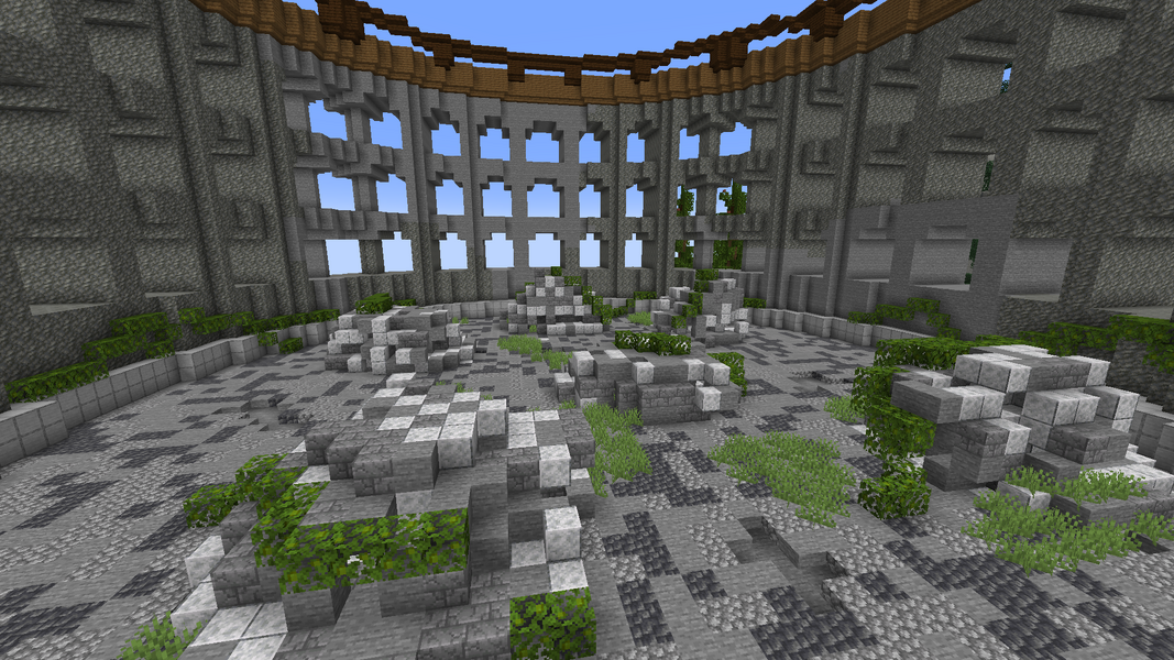 Origin Spawn | 400x400 | | BuiltByBit