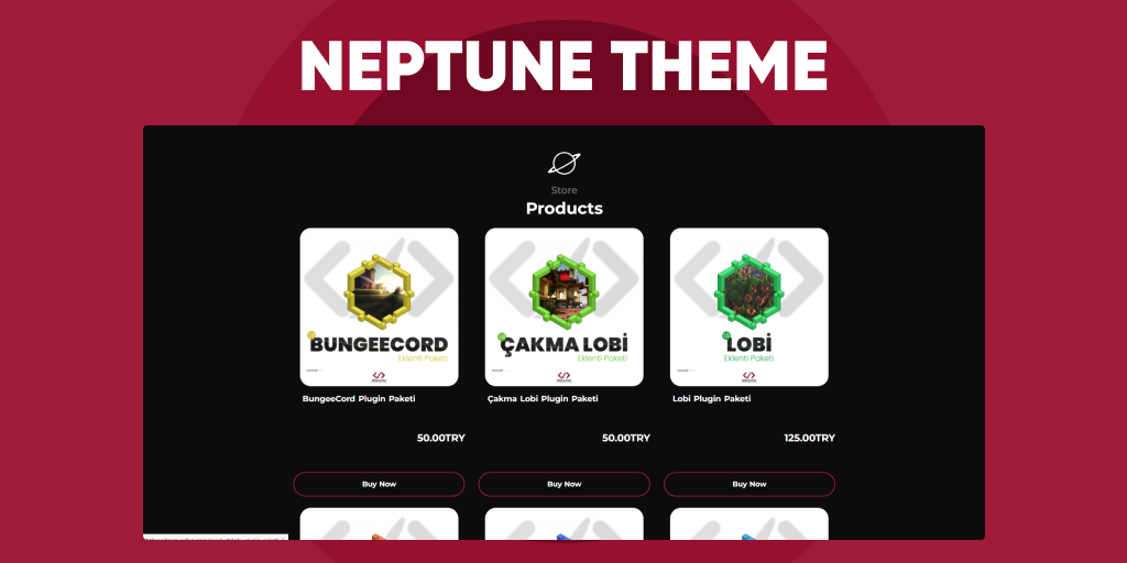 GAMEIXA - Digital Ecommerce Website | BuiltByBit