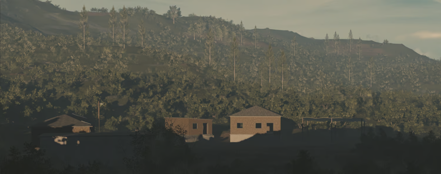 Roblox Arma 3 Stratis Map Builtbybit