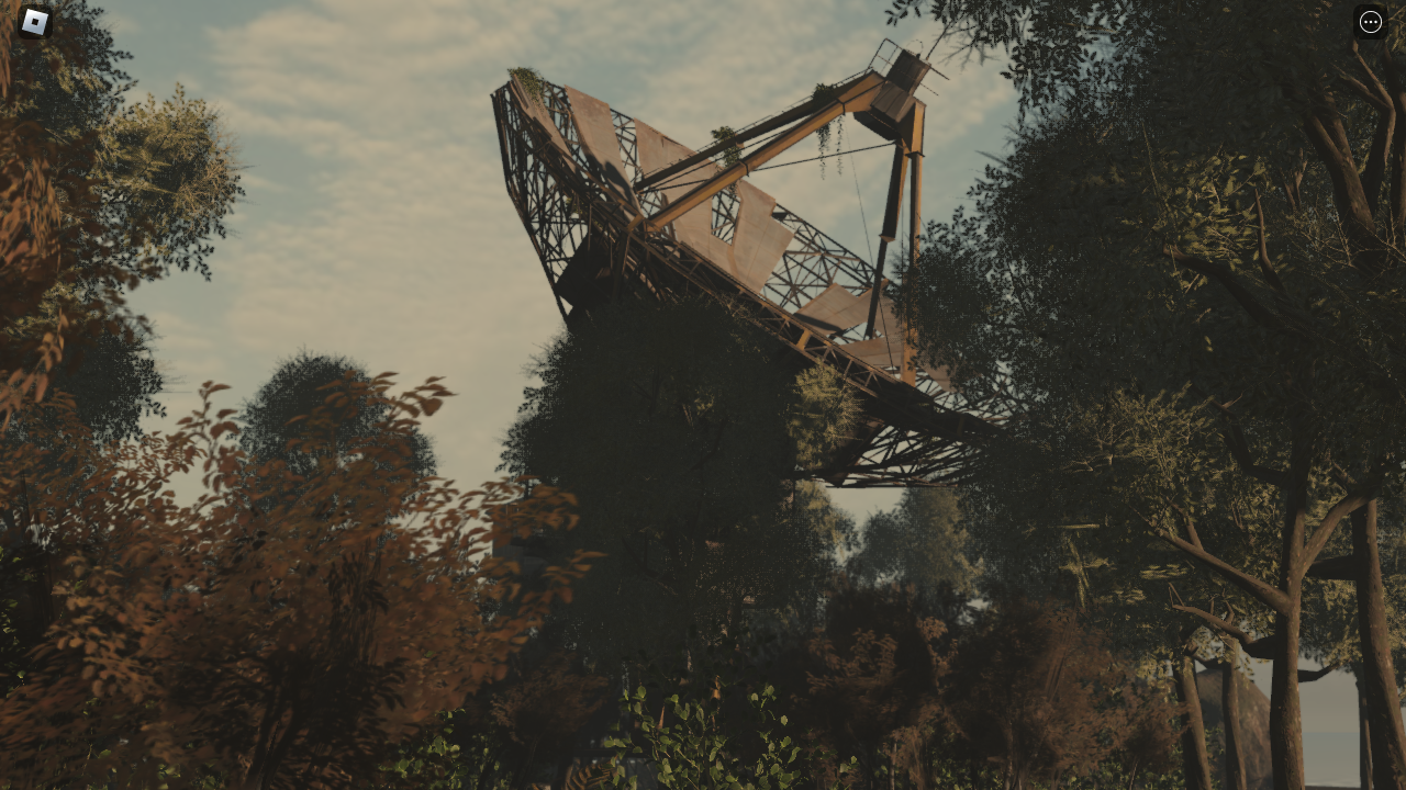 Post Apocalypse Island | BuiltByBit