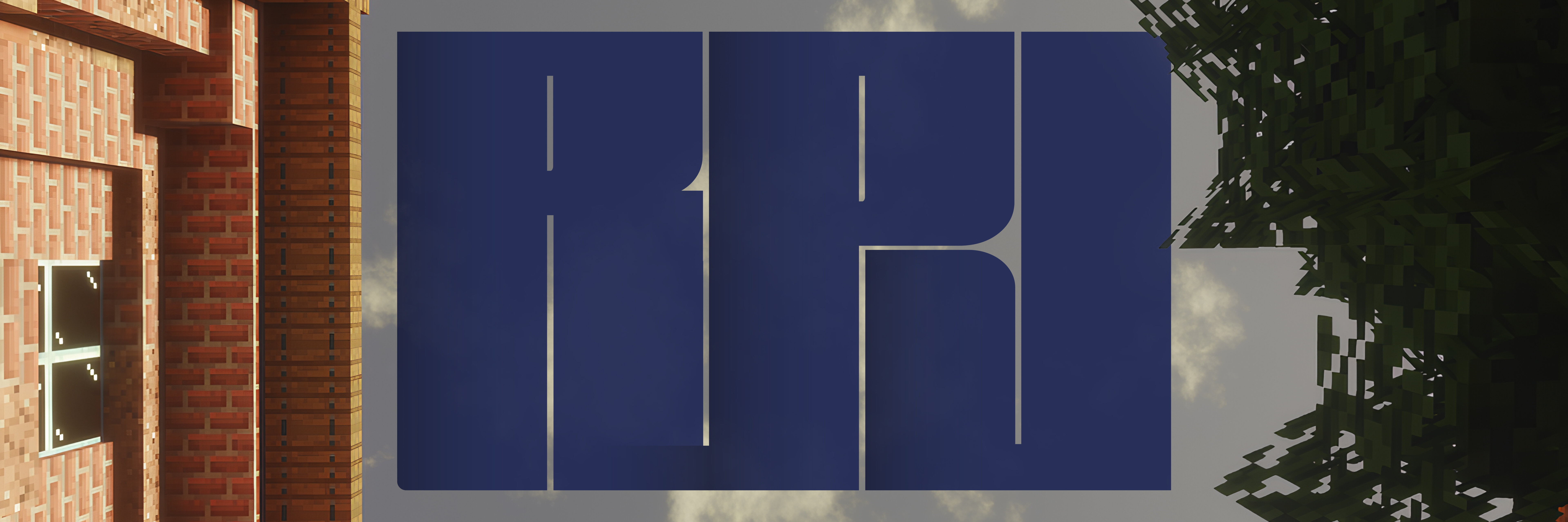 RPUniverse | BuiltByBit