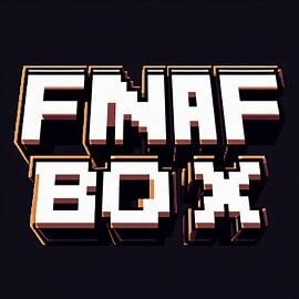 Boxpvp FnaF Theme | BuiltByBit