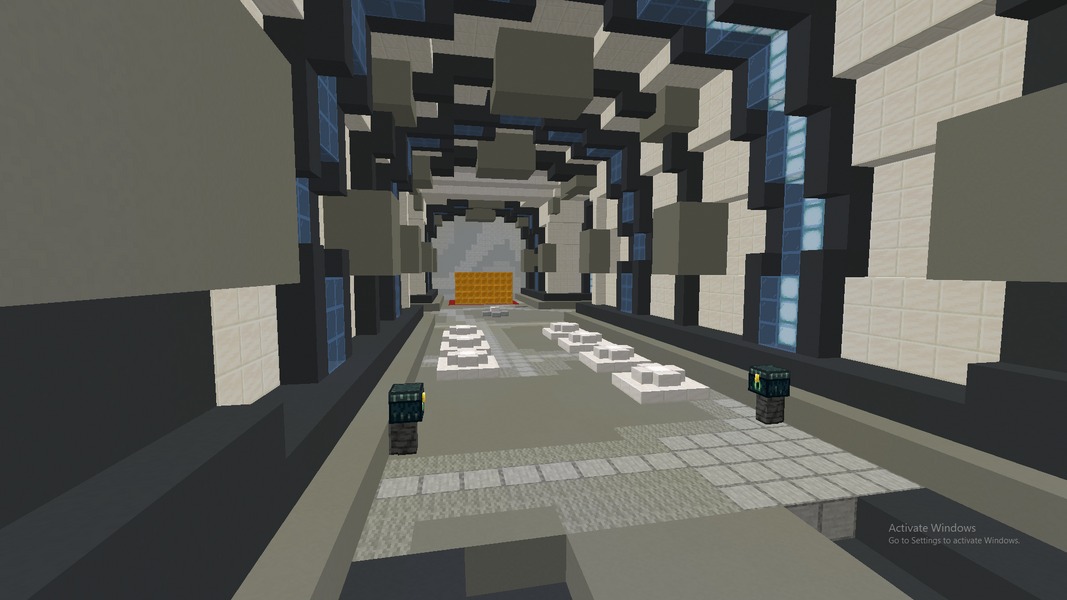 Box PvP Galaxy | BuiltByBit