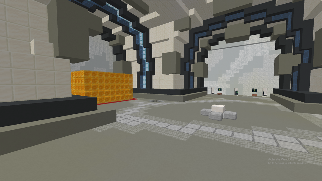 Box PvP Galaxy | BuiltByBit