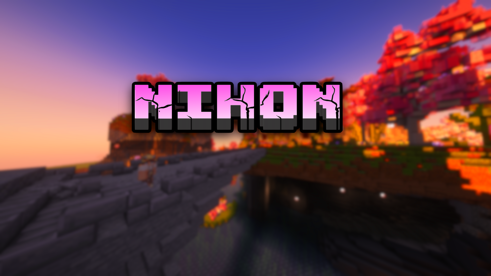Nihon - Japanese Spawn | 300x300 | | BuiltByBit