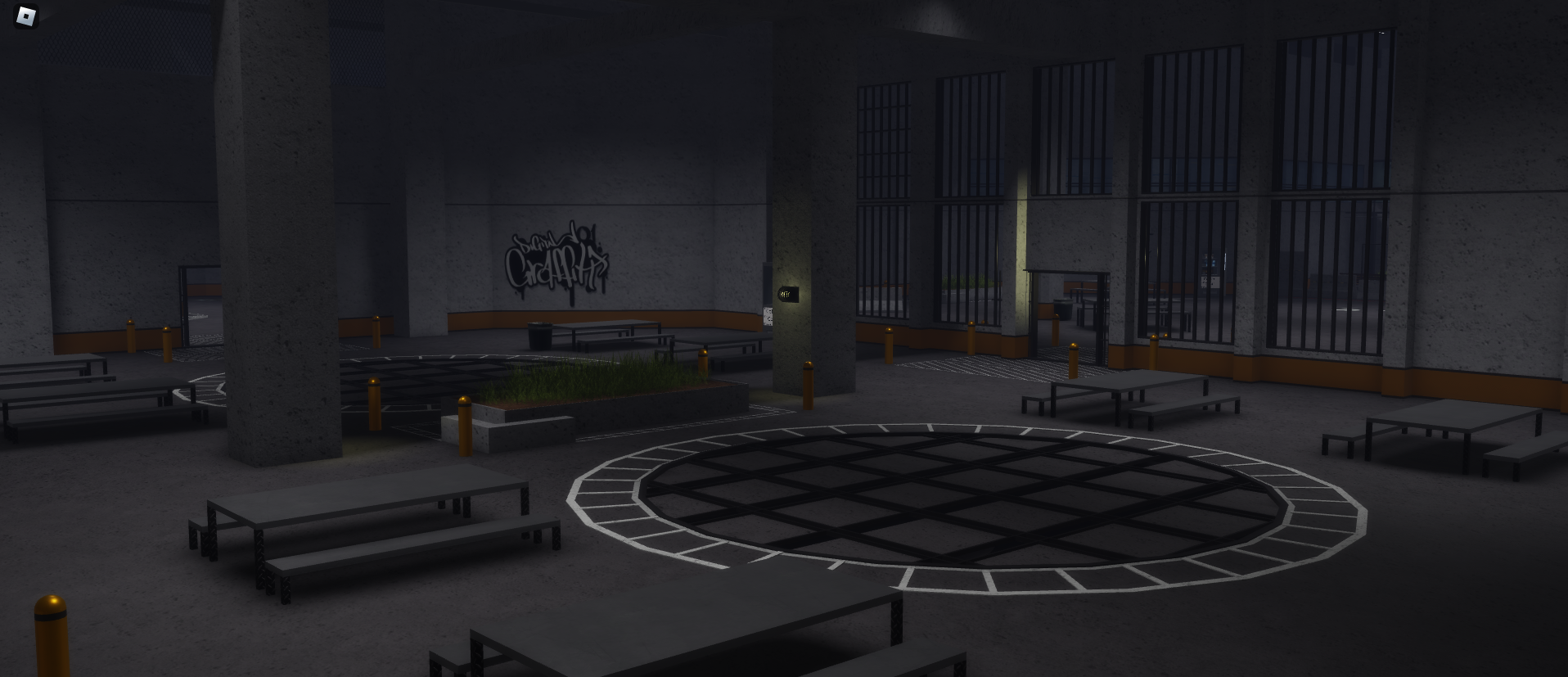 Site Kilo | BuiltByBit