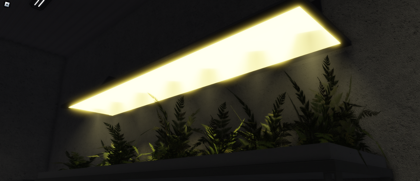 Site Kilo | BuiltByBit