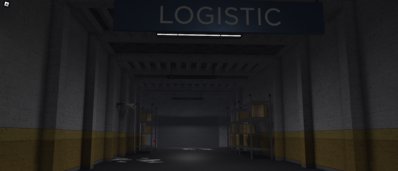 Site Kilo | BuiltByBit