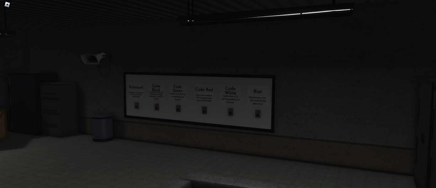 Site Kilo | BuiltByBit