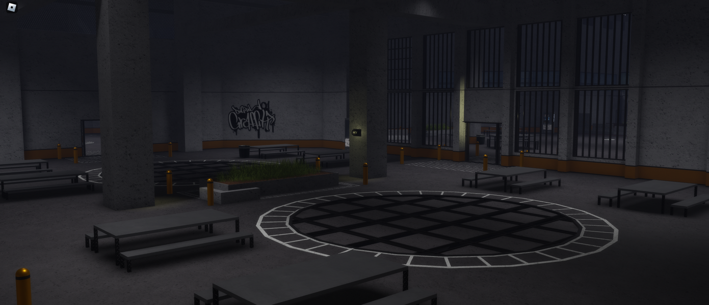 Site Kilo | BuiltByBit