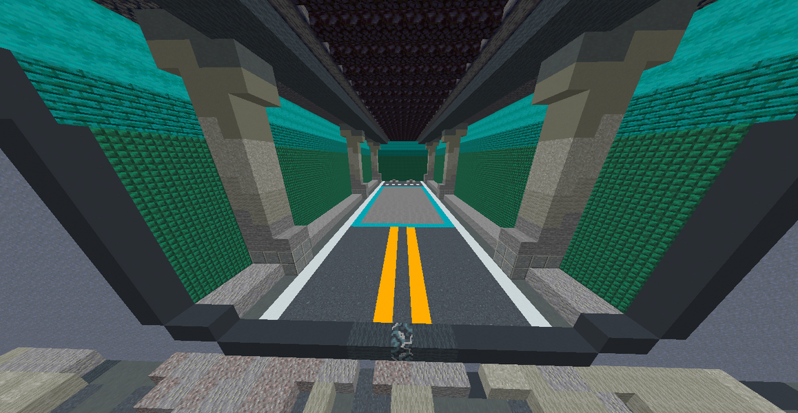 Transformers - Map BoxPvP | BuiltByBit