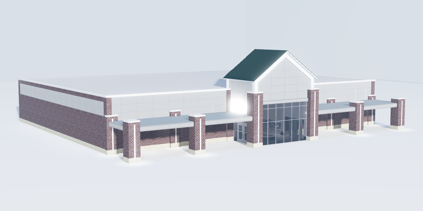 Exchange Store | BuiltByBit