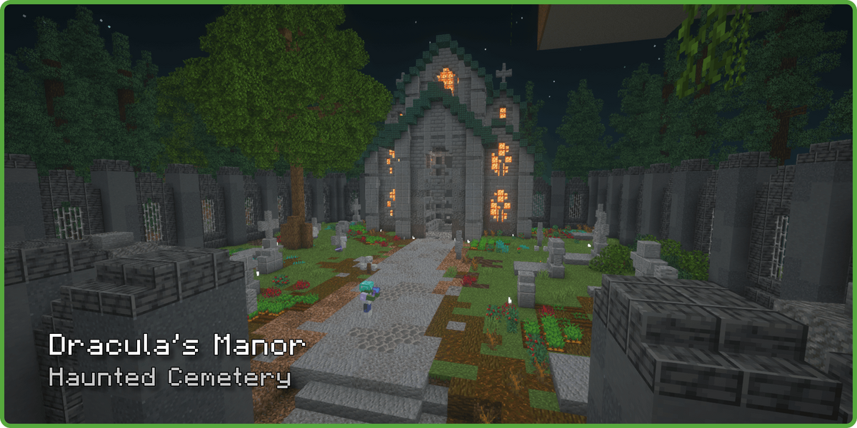 Unlimited Adventures | Survival Setup | BuiltByBit