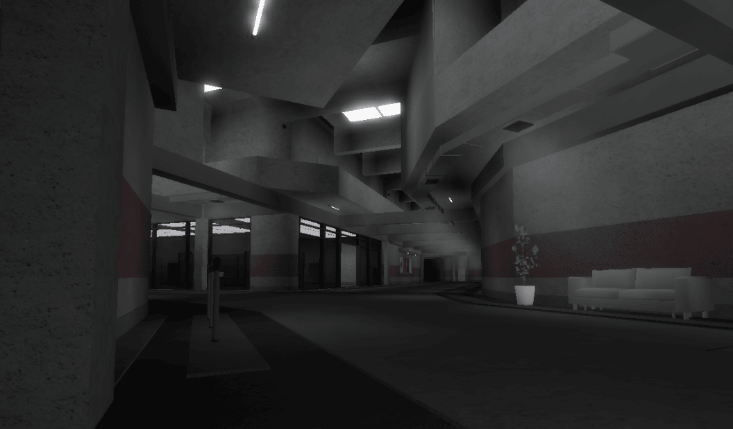 Site 11 | BuiltByBit