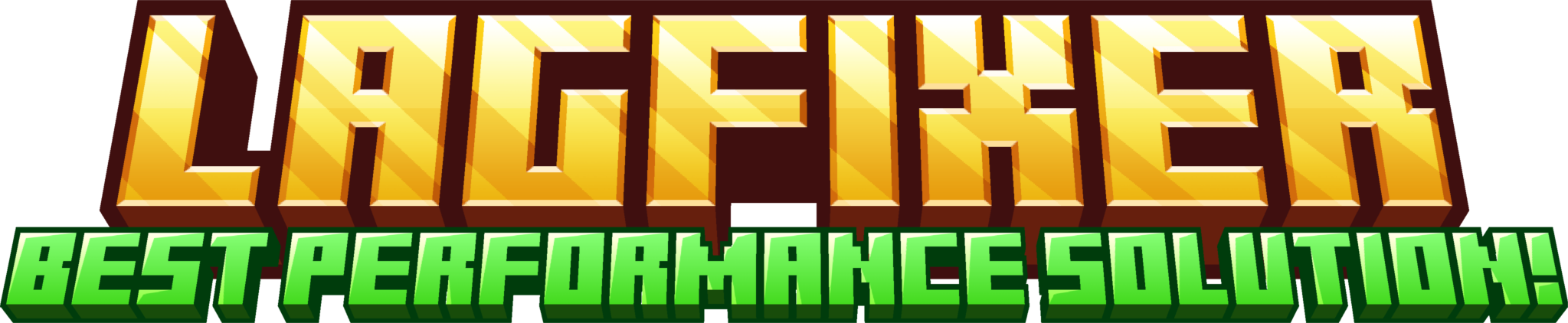 LagFixer - Ultimate Performance Solution | BuiltByBit