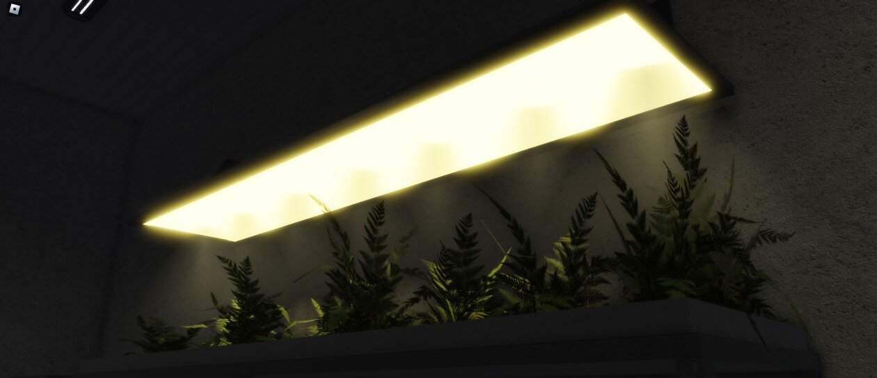 Facility Kilo | BuiltByBit