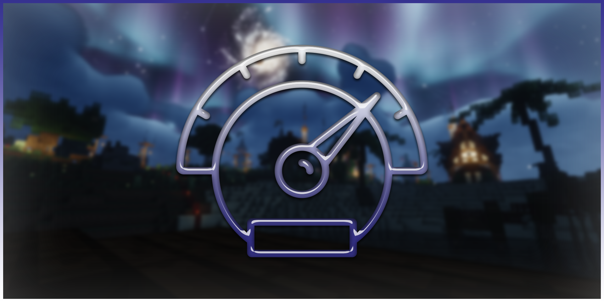 Supreme Performance Config Optimization | BuiltByBit