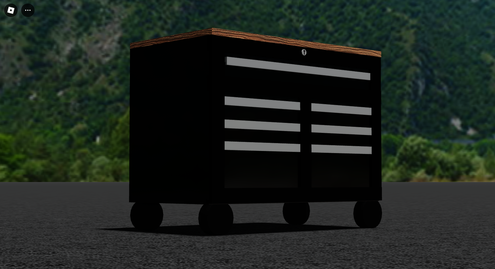 Tool Box | BuiltByBit