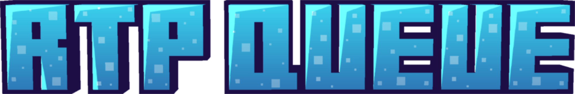 RTPQueue Skript | BuiltByBit