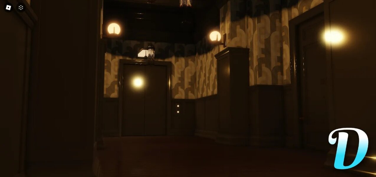 Deluxe Penthouse Apartment, Singapore | BuiltByBit