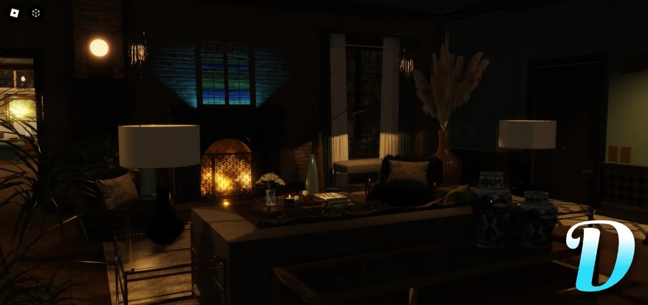 Deluxe Penthouse Apartment, Singapore | BuiltByBit