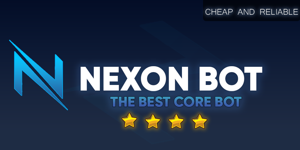 Multi-purpose Discord Bot | BuiltByBit