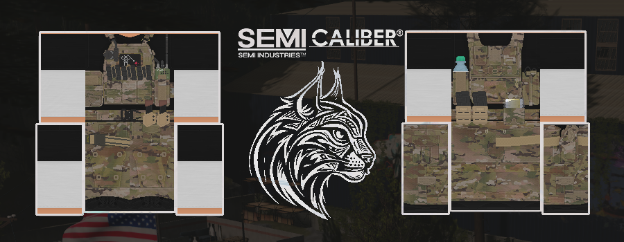 Fog Operator | BuiltByBit