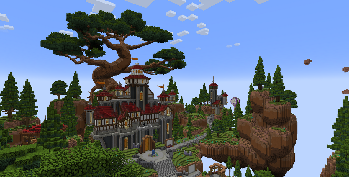 LobbyMap_Eldoria_400x300 | BuiltByBit