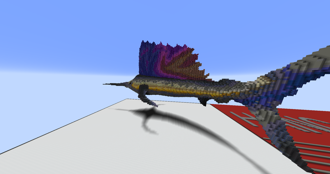 350+ Assets underwater pack | BuiltByBit