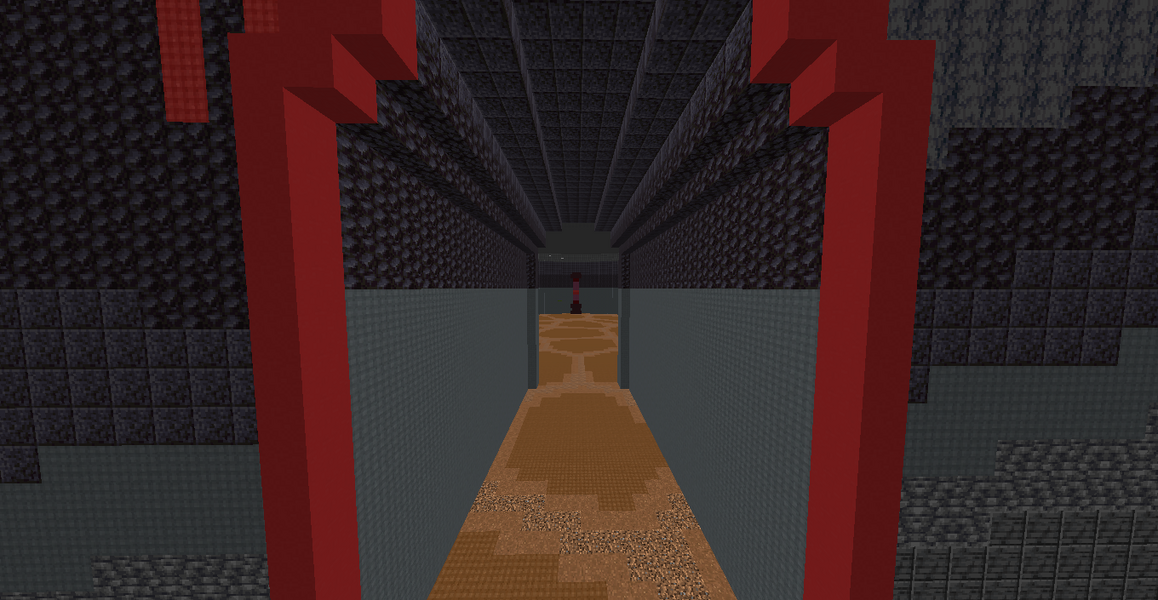 Terror - Box Map | BuiltByBit