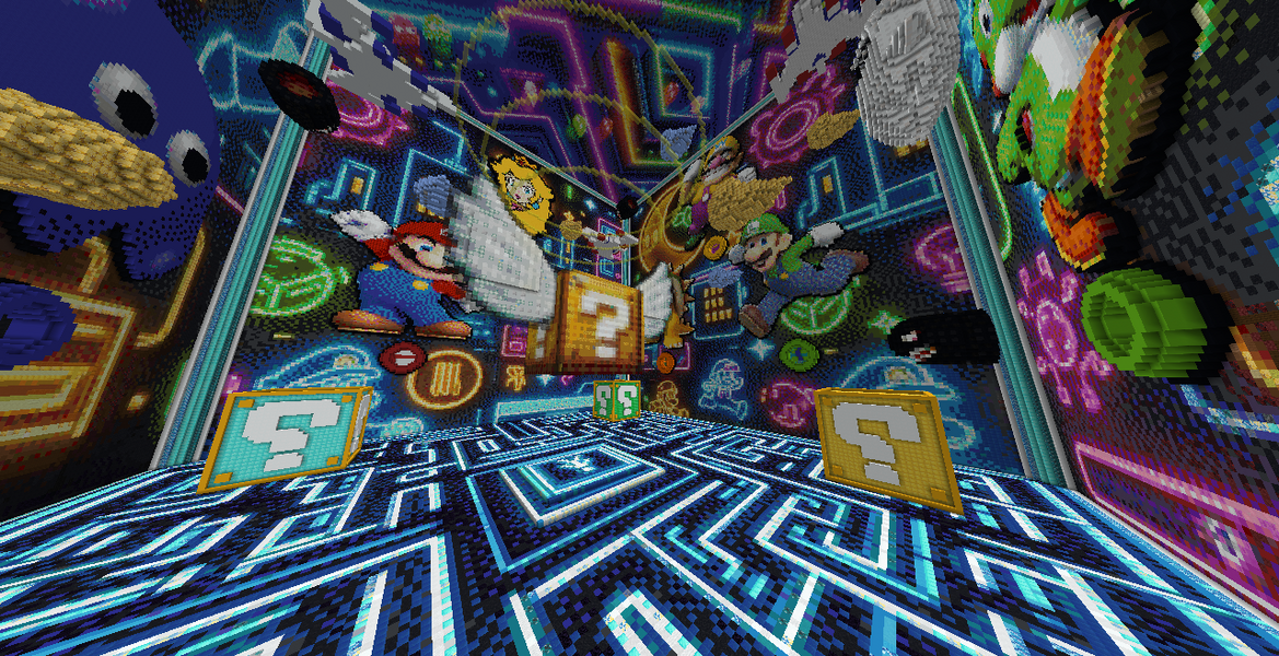 boxpvp mariobox | BuiltByBit