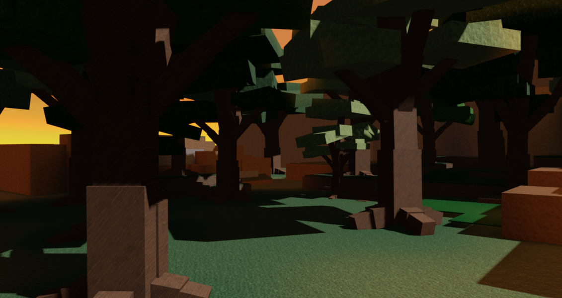 Large Medieval Map | BuiltByBit