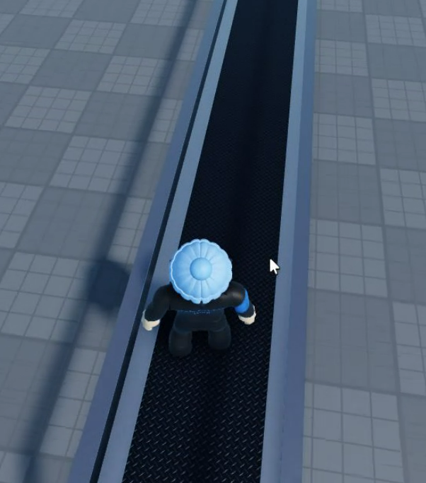 Automatic Line Resell | BuiltByBit