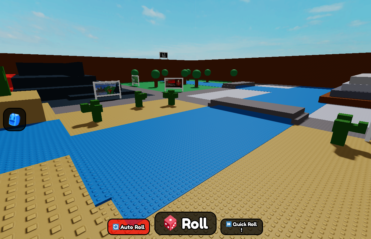 Classic RNG | BuiltByBit