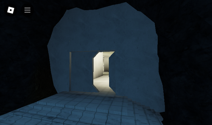 Roblox Bunker | BuiltByBit