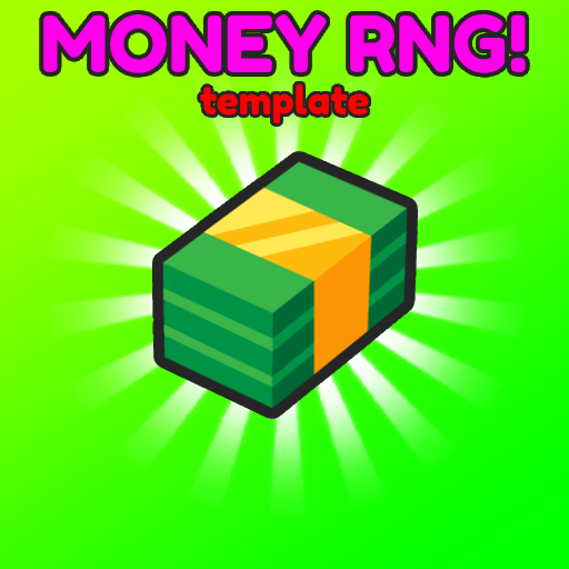 Money rng | BuiltByBit