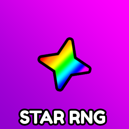 Star RNG | BuiltByBit