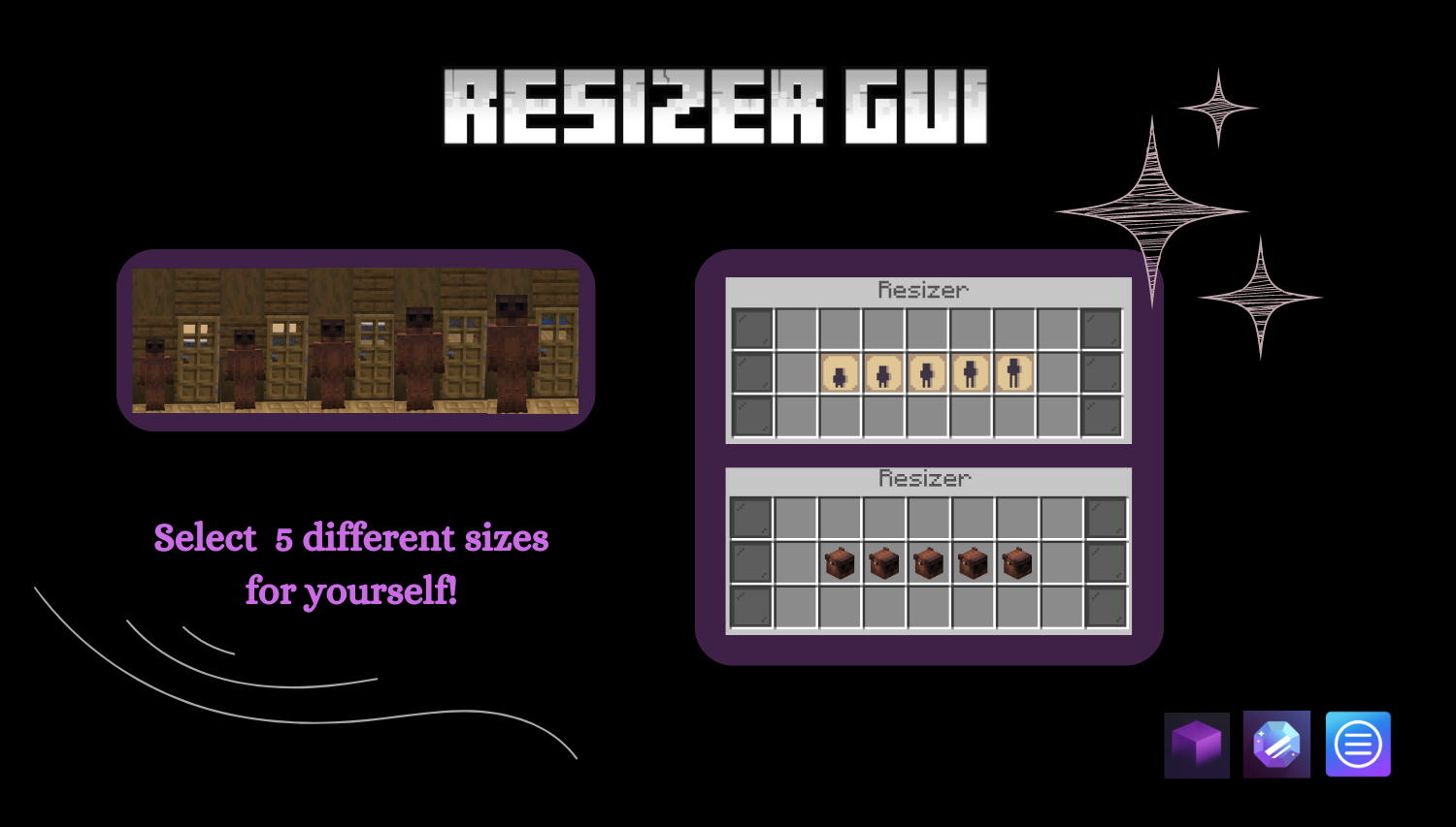 Resizer GUI | BuiltByBit
