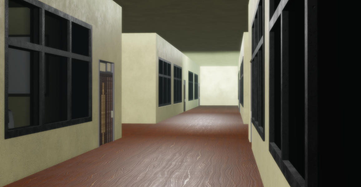 Special Operations Command Building | BuiltByBit