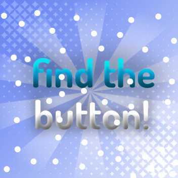 Full Find The Button Game | BuiltByBit