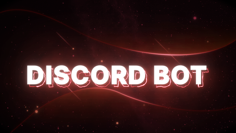 Self Bot Source Code | BuiltByBit